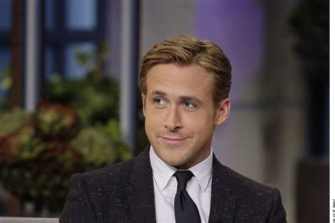 Les 25 Hommes Les Plus Sexy De 2011