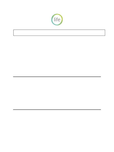 Hrjd082152 Issue 1 Temporary Senior Retail Cluster Manager Pdf