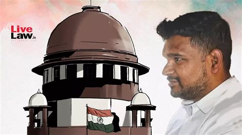 Delhi Liquor Policy Case Supreme Court Extends Till May 8 Interim