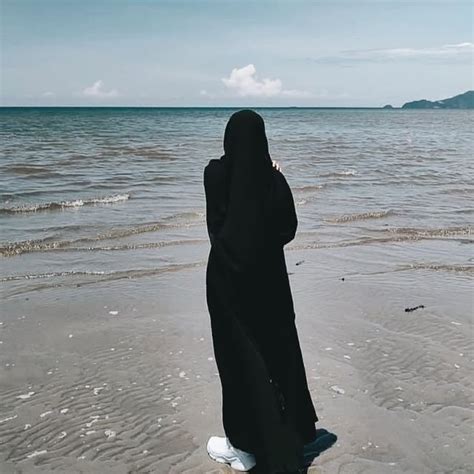 Mariam Hassan Mariam Hassan274 • Threads Say More