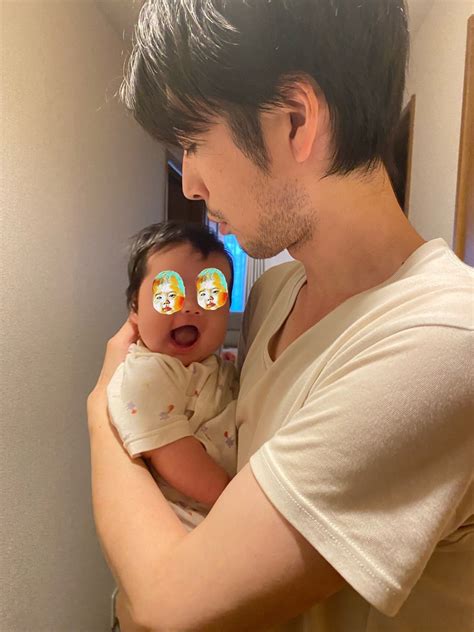 複雑な母心の報告 相席スタート山崎ケイオフィシャルブログ「163cm63kg」powered By Ameba