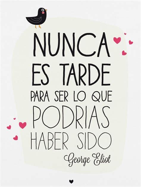 Técnicas Para Descubrir Tu Propósito De Vida Guerrero Espiritual