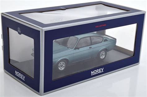 Norev 1 18 Opel Kadett C Coupe Rallye Winterfest 1978 Acheter Sur Ricardo