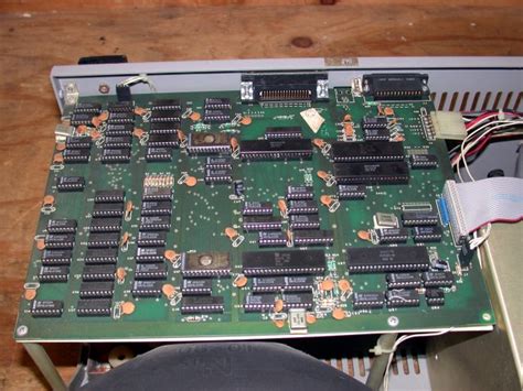 Kaypro Ii
