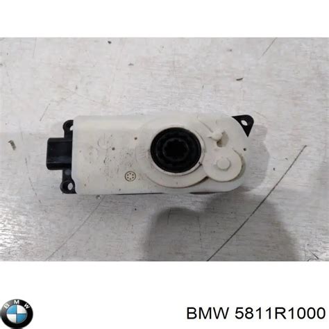 5811R1000 BMW сравнить цены на Автопро