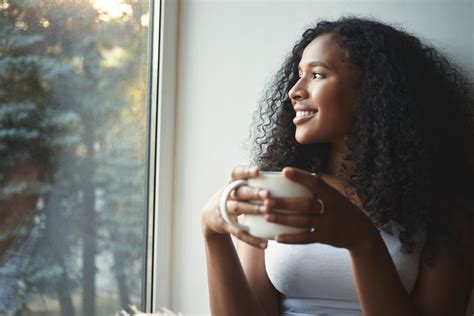 benefícios de uma rotina mais saudável Blog da Nup