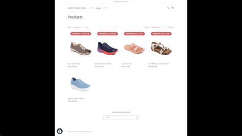 Aetrex Fit Genius Widgets Step Into Comfort Your Shoes Story