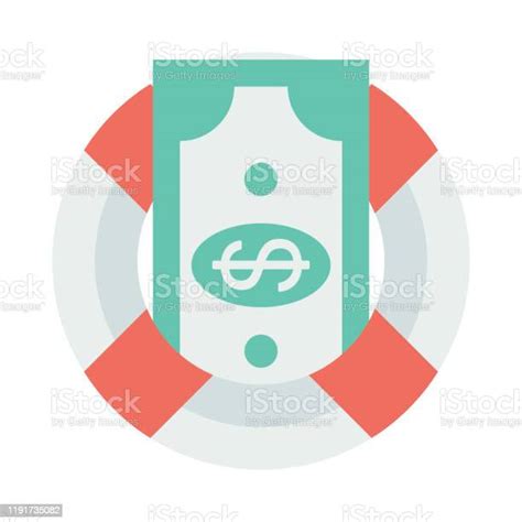 鈔票向量平面圖標向量圖形及更多付錢圖片 付錢 儲蓄 工資 Istock