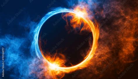 Stock Adobe Stock
