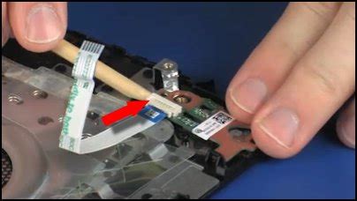 Power Button On Laptop Not Working Rtsdev