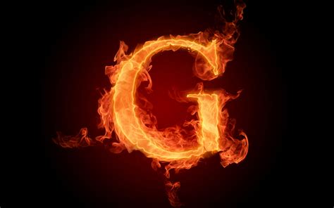 خلفيات رومانسية حرف G اجمل صور لحرف G رسائل حب