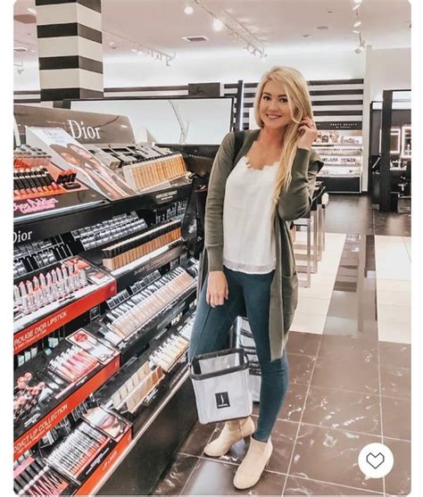 Tw Pornstars Christie Caudill Aka Alison Angel The Latest Pictures And Videos From Twitter