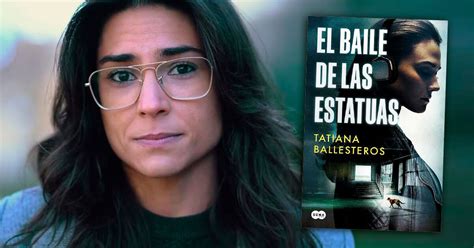 Tras Volverse Viral Por Criticar A La Clase Política Española Tatiana