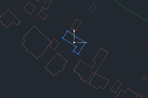 Solved Creating A Lisp For The First Time No Clue What To Do