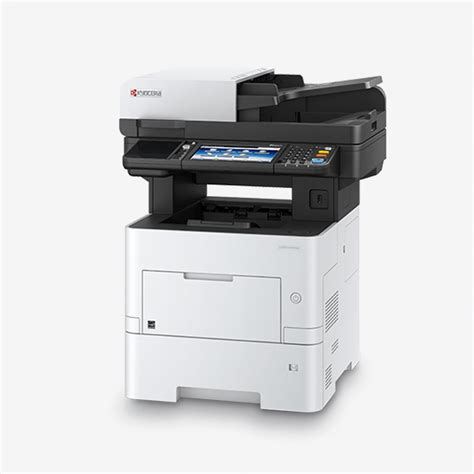 Kyocera M3145 – Brascopy
