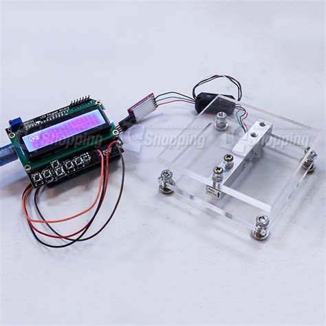 Arduino 專題教學－從入門到進階，帶您一次學會！ Circus Pi