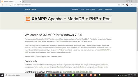 Building Simple Php File Accessing Mysql Db Youtube