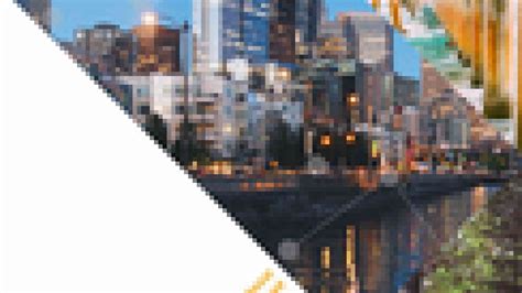 A Guide To Measuring Urban Risk Resilience Principles Tools And Practice Of Urban Indicators