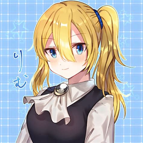 Hayasaka Ai Kaguya Sama Wa Kokurasetai ~tensai Tachi No Renai Zunousen