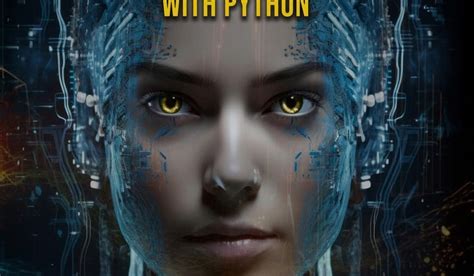 Data Analysis Foundations With Python Data Analysis Using NumPy