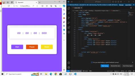 Mohan Kumar S On Linkedin Prodigyinfotech Internship Androiddevelopment Task2