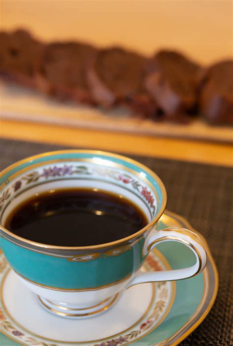 コーヒー（珈琲） 無料の高画質フリー写真素材 イメージズラボ