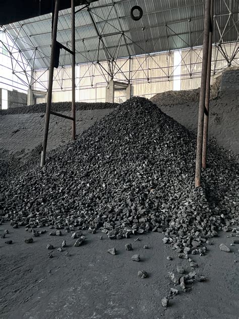 Foundry Cokechina Met Coke Foundry Coke At Low Price Buy Foundry