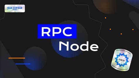 Understanding Rpc Nodes P P Org Blog