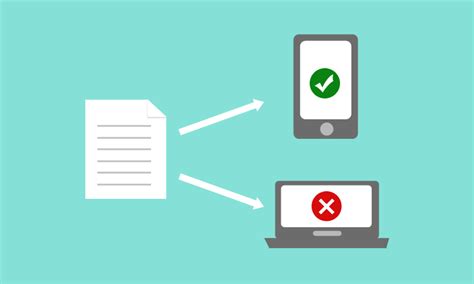 テーブルのセルを均等幅でレイアウトしたい場合 Designmemo（デザインメモ） 初心者向けwebデザインtips