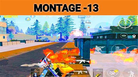Montage 13 Best Clutch 1 Vs 4 Youtube