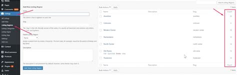 How To Set Up The Wp Job Manager Plugin And Its Add Ons Qode Help Center