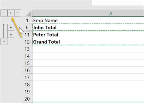 Vba For Excel Sheets Stack Overflow