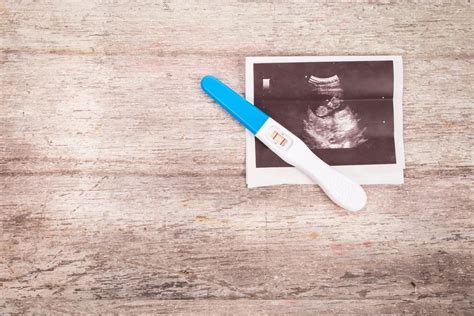 My Teen Daughter Is Pregnant American Pregnancy Association