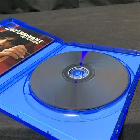 Yahooオークション Ps4 ロストジャッジメント Lost Judgment 裁かれ