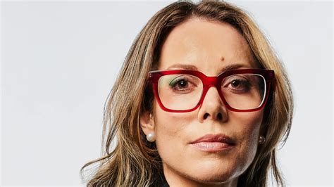 Ogilvy Names Kirsty Muddle As Ceo For Australia And New Zealand