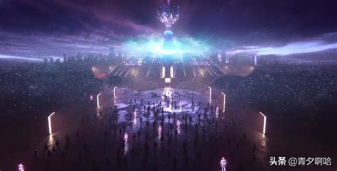 英雄聯盟：這次s9的主題曲，跟以往不同，而且mv暴露出了一個問題 每日頭條