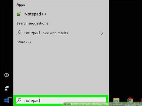 Stylesheet Css Vorlagen Fabelhaft How To Create A Simple Css Stylesheet