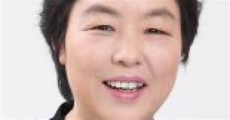 황수경 통계청장 통계청 콜센터 상담사 격려