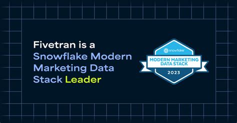 Data Sources Connector Directory Fivetran