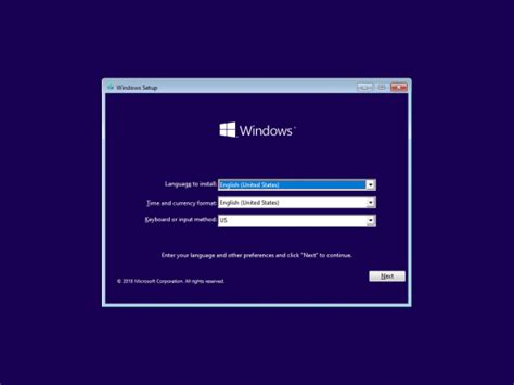 Windows 11 AIO 16in1 24H2 Build 26100 2454 No TPM Required