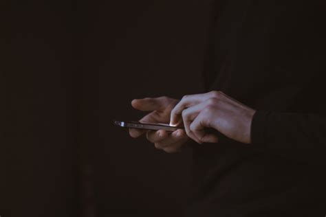 Mobile Responsive Just Got A Little More Important
