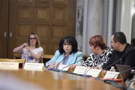 ОКОНЧАТЕЛНО Без повече реклама на хазарт в медиите