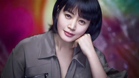 Kim Hye Soo Popseries Co