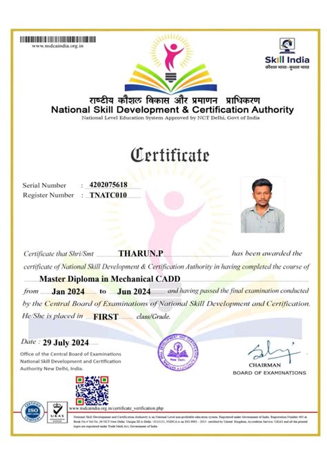 tharun pachaiyappan on linkedin solidworks creo ansys cad