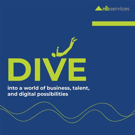 Varun Sachdeva On Linkedin Gcc Dataanalytics Organisations