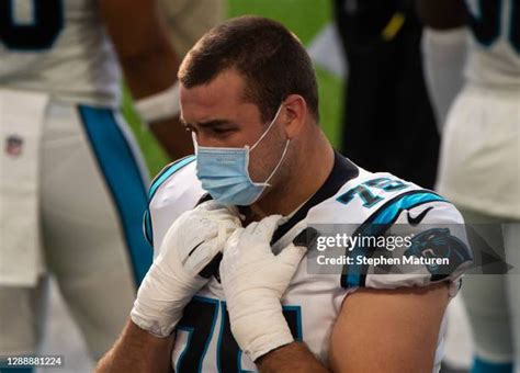 540 Mike Schofield Photos And High Res Pictures Getty Images