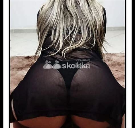 Olá Sou A Luísa Trabalho Com Vários Tipos De Massagens Para Seu Bem