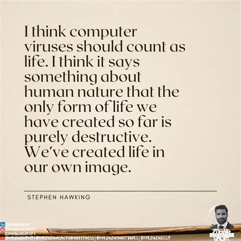 Zohaib Zuzu Qadir I Pmp® I Ccna® I Ccs Enterprise Core® I Cissp® On
