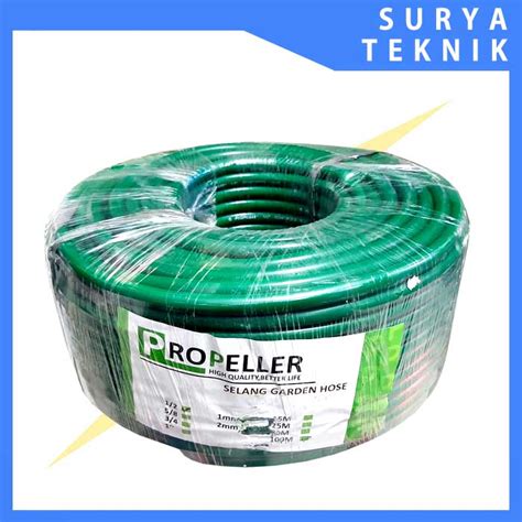 Jual Kualitas Terbaik Selang Air Dop Roll Selang Air Dof Dop Berkualitas Selang