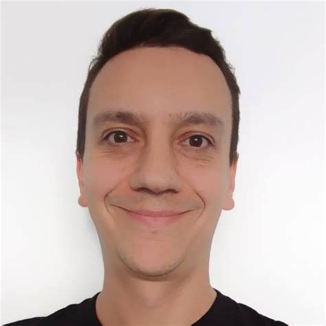 Piotr Jachowicz Technik Elektronik Tvp Polish Television Telewizja Polska Sa Linkedin